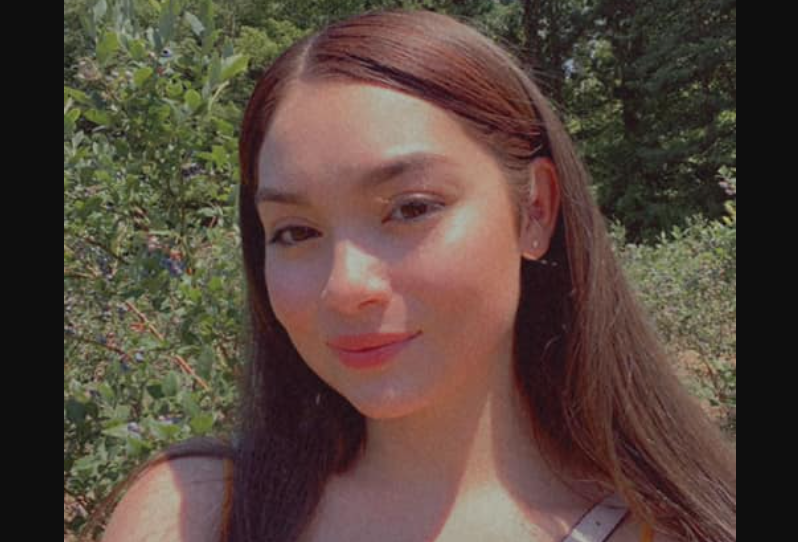 Pide justicia familia de Abigail Pérez asesinada con un balazo en la cabeza en Chicago ...